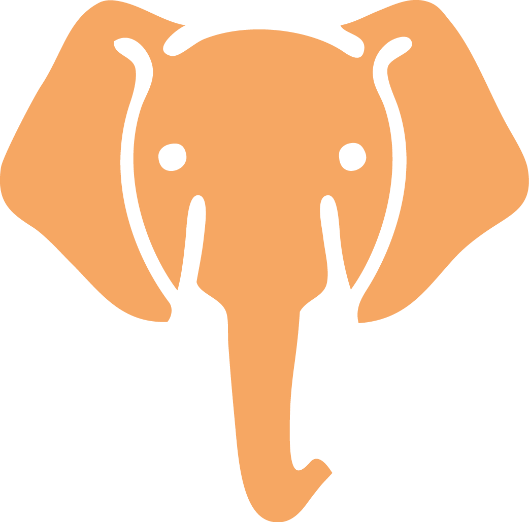 elefante – API Academy