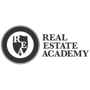 logo-REA – API Academy