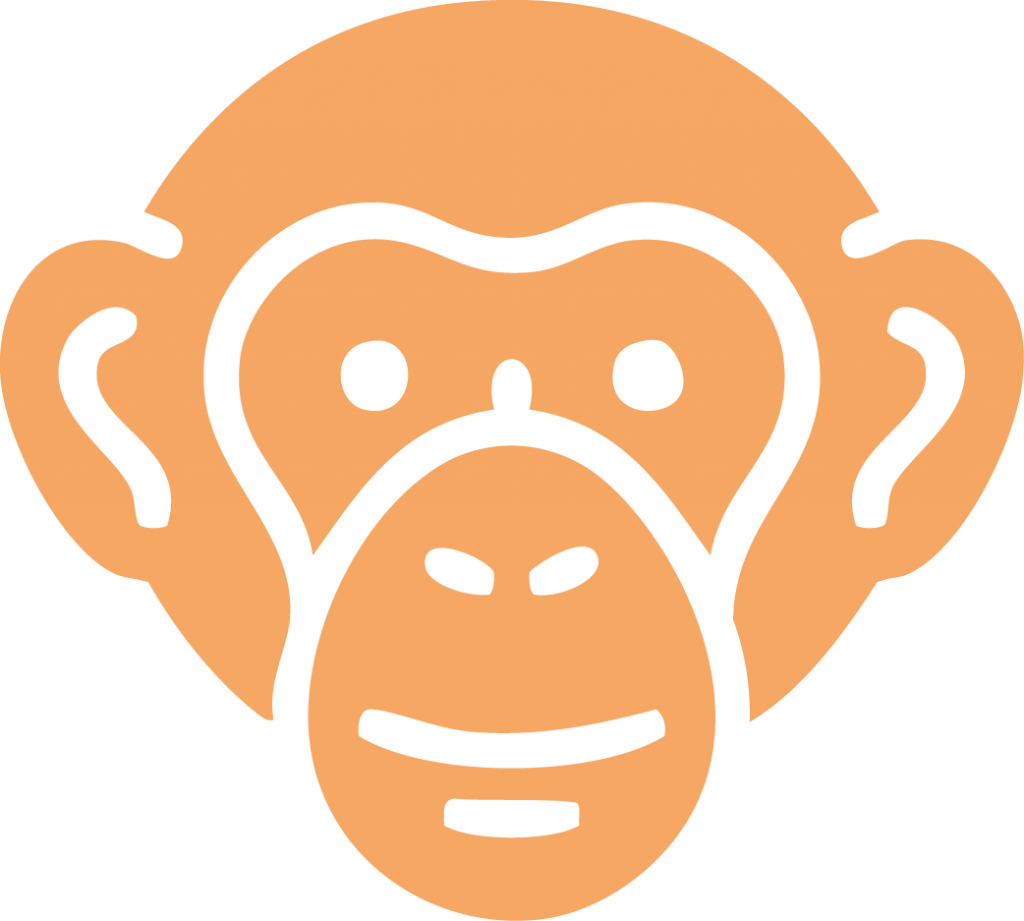 mono – API Academy