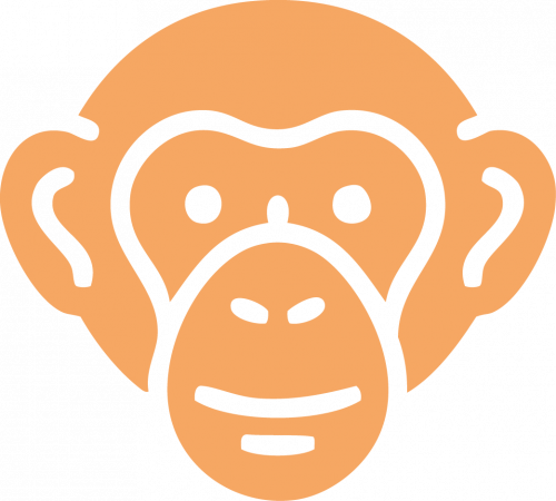 mono – API Academy