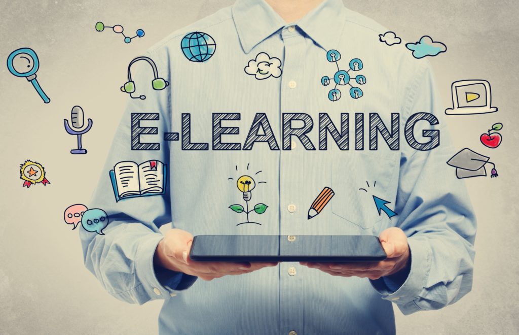 elearning_retallat – API Academy