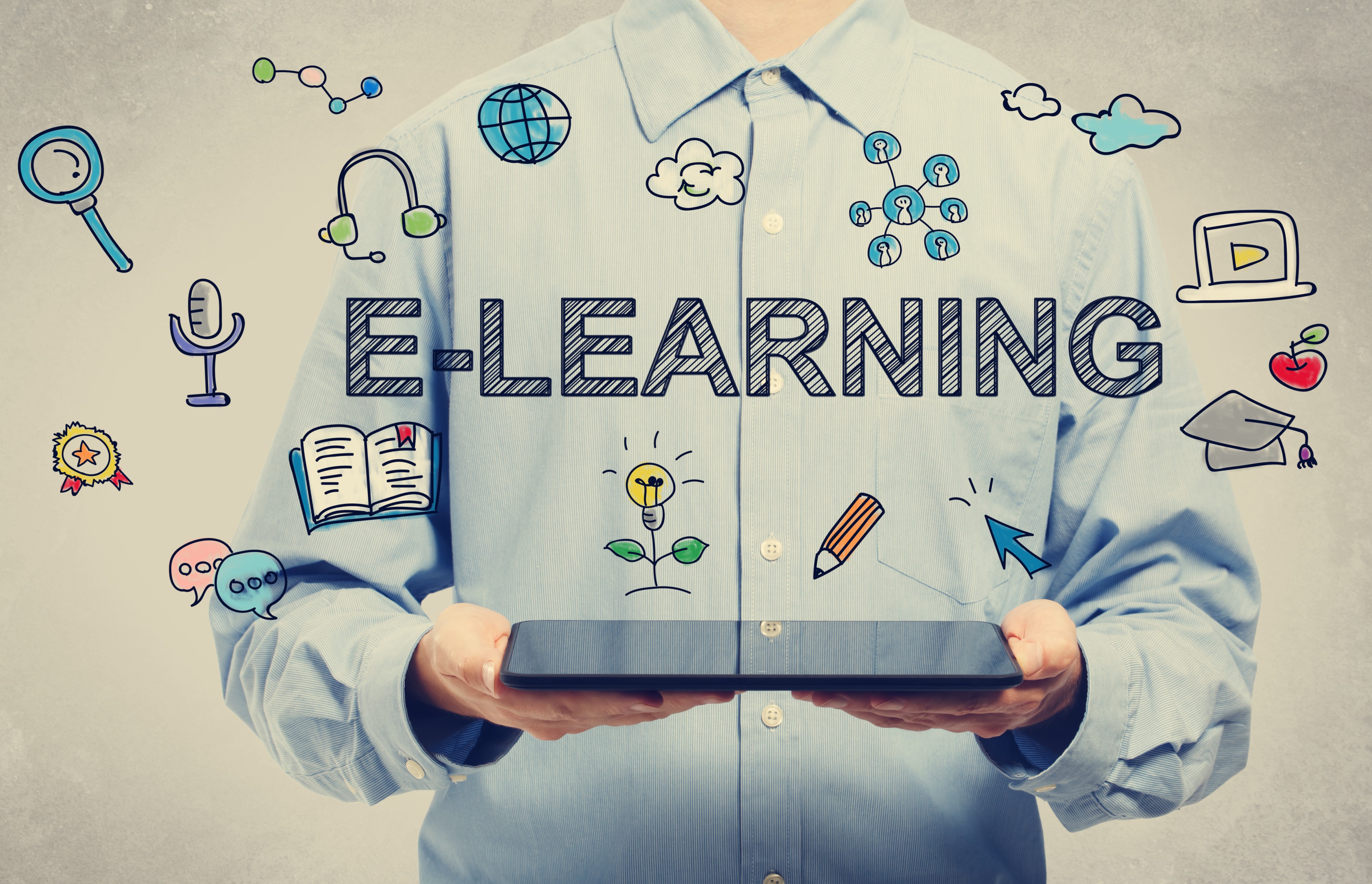 elearning_retallat – API Academy
