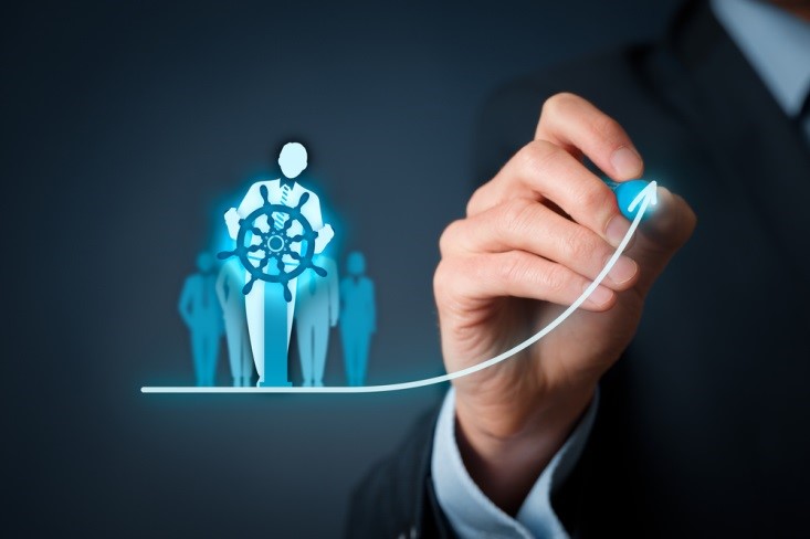 La importancia de la Dirección Comercial y el Liderazgo – API Academy