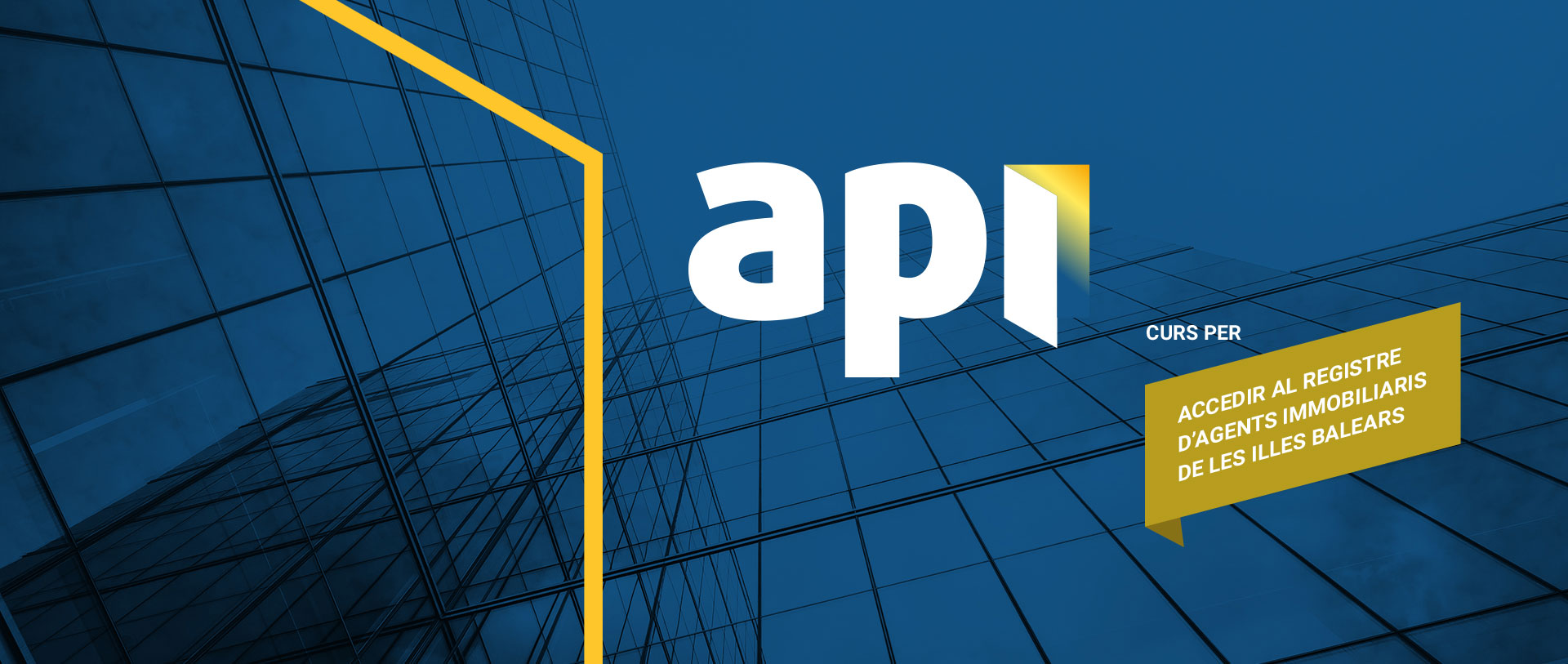 API Academy – API Academy