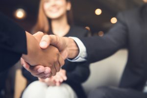 API Academy – Formació