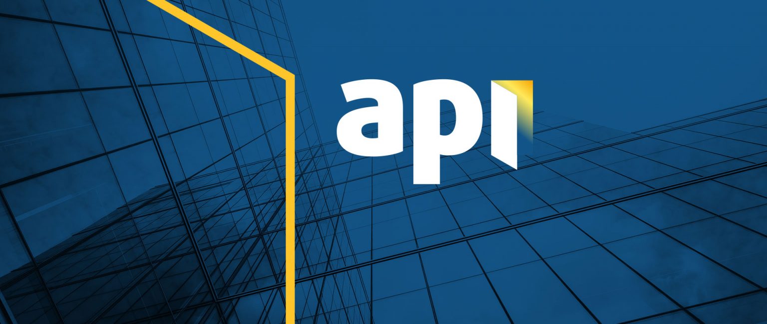 Formació API Professional – API Academy