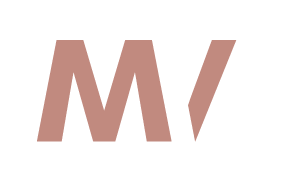 ADMINISTRATIVA – API Academy